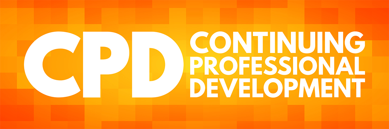 About Us – Poolguard